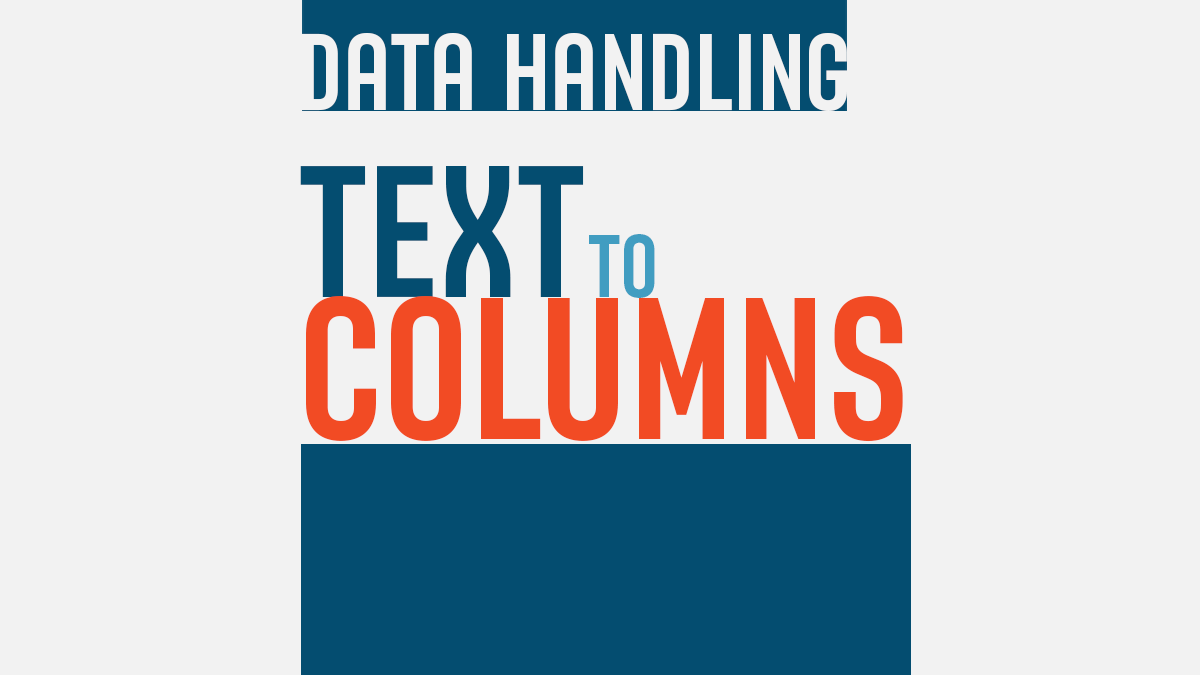 Text To Columns 3 Def Excel