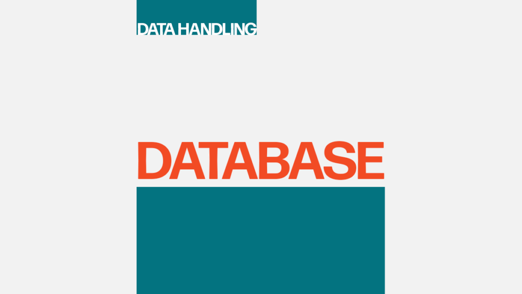 การทำ Database ใน Excel - Def Excel